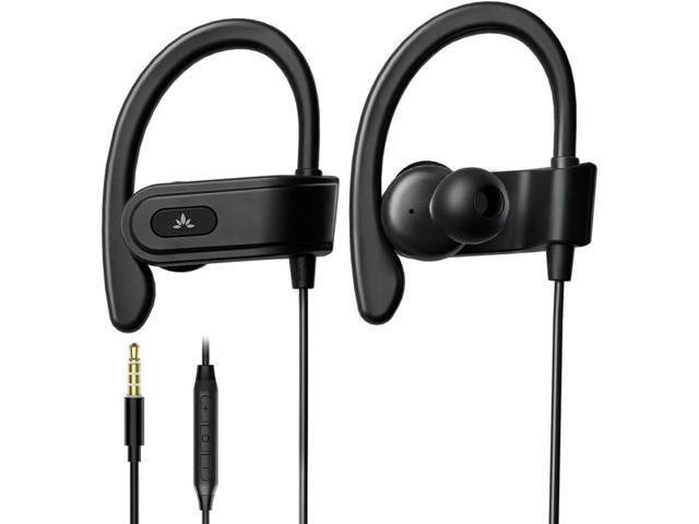 Click here for Avantree E171 - AUX 3.5mm Wired Earbuds with Micro... prices