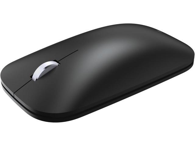 Click here for Incase Modern Mobile Mouse Designed by Microsoft L... prices
