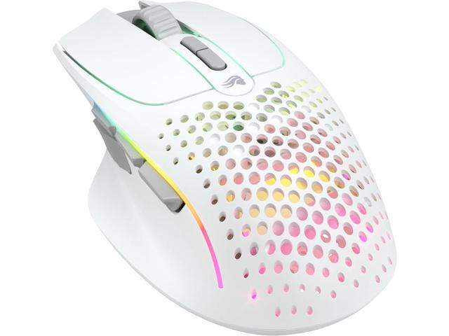 Click here for Glorious Gaming Model I 2 Wireless Gaming Mouse -... prices