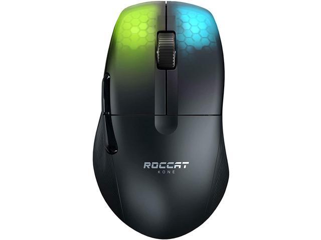 Click here for ROCCAT Kone Pro Air Ergonomic Bluetooth Wireless G... prices