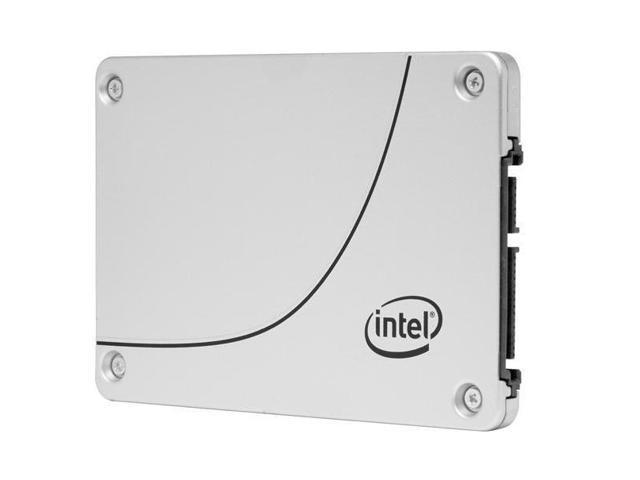 Click here for SSD D3-S4510 1.9TB 2.5IN 6GB/S prices