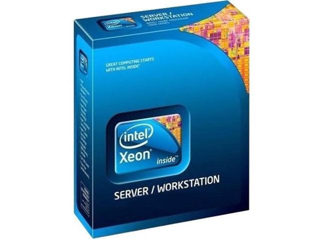 Click here for Dell 338-BEMW Intel Xeon E5-4600 v2 E5-4620 v2 Oct... prices