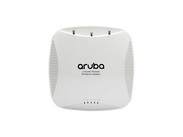 Click here for Aruba Instant IAP-224 IEEE 802.11ac 1.90 Gbit/s Wi... prices
