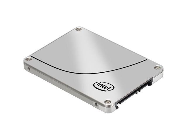 Click here for Intel DC S3510 SSDSC2BB016T601 2.5 1.6TB SATA III... prices