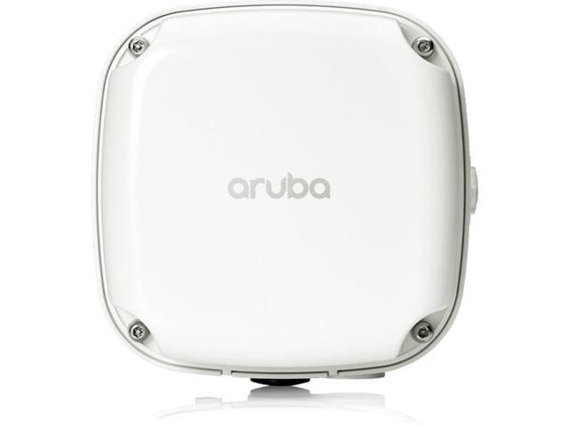 Click here for Aruba AP-567EX Dual Band 802.11ax 1.73 Gbit/s Wire... prices