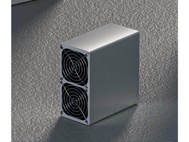 Click here for New Release Goldshell KD Box Pro Miner KDA Miner 2... prices