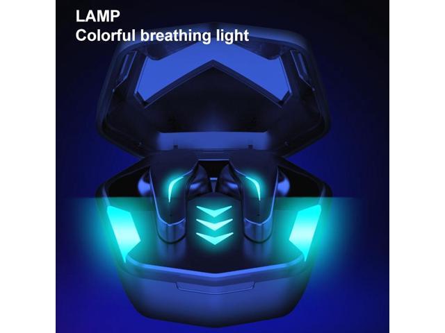 Click here for MD188 TWS Gaming Sport Wireless Bluetooth Earphone... prices