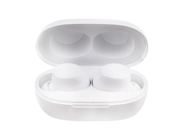 Click here for AIN MK-T1 TWS IPX4 Waterproof Intelligent Noise Re... prices