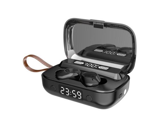 Click here for A13 TWS CVC8.0 and DSP Dual Noise Cancelling Touch... prices