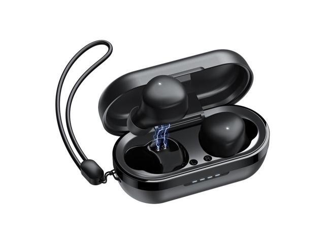 Click here for JOYROOM JR-TL1 Pro TWS Touch Bluetooth Earphone wi... prices