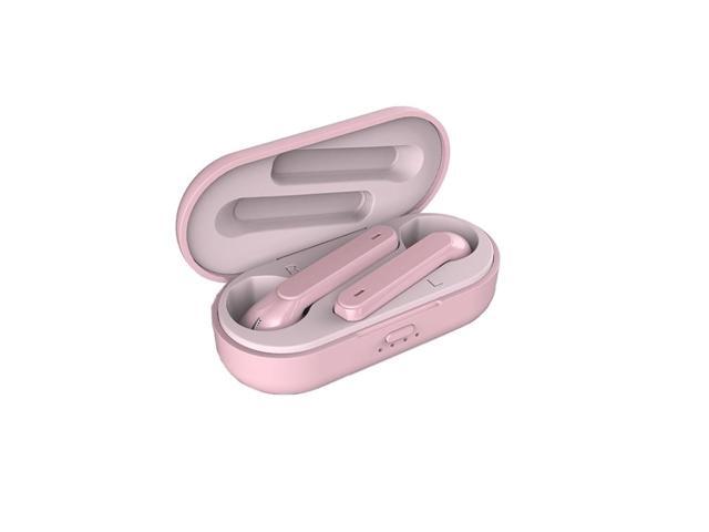 Click here for Fineblue TWSL8 TWS Wireless Bluetooth Earphone(Gre... prices