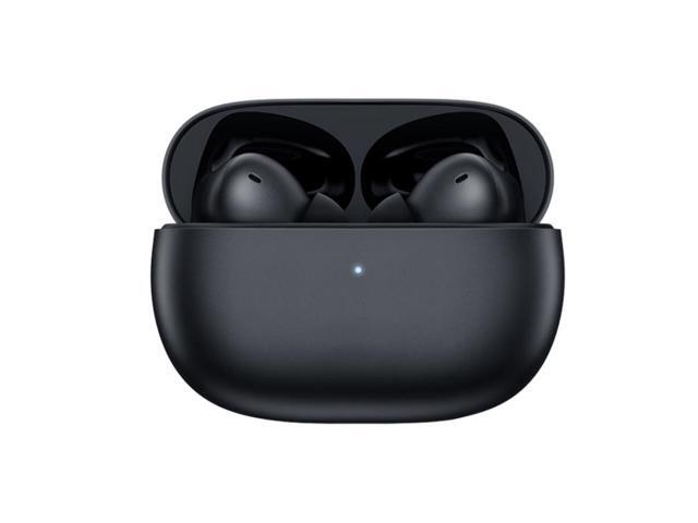 Click here for Redmi Buds 4 Pro 43dB Broadband Noise Cancelling W... prices