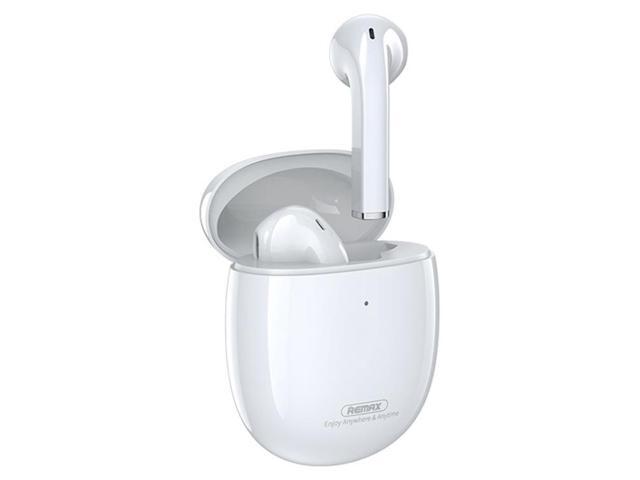 Click here for Remax TWS-23 Bluetooth 5.0 Magnetic True Wireless... prices