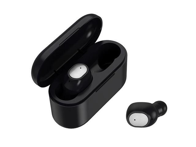 Click here for Q3 TWS Bluetooth 5.0 Binaural Stereo Automatic Mat... prices