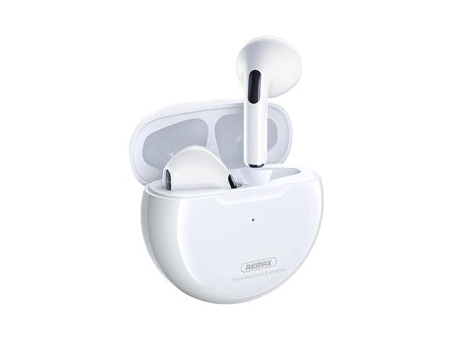 Click here for REMAX TWS-50i True Wireless Stereo Bluetooth Earph... prices