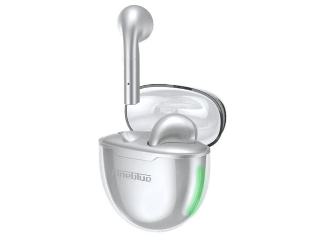 Click here for Fineblue F-22PRO TWS Bluetooth Earphone with Trans... prices