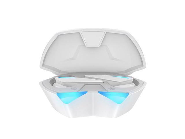 Click here for awei T23 TWS Gaming Wireless Bluetooth Earphone (W... prices