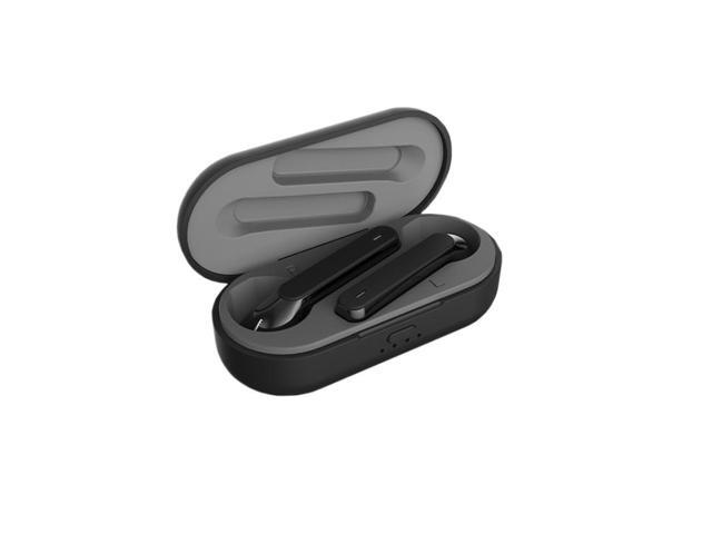 Click here for Fineblue TWSL8 TWS Wireless Bluetooth Earphone(Gre... prices