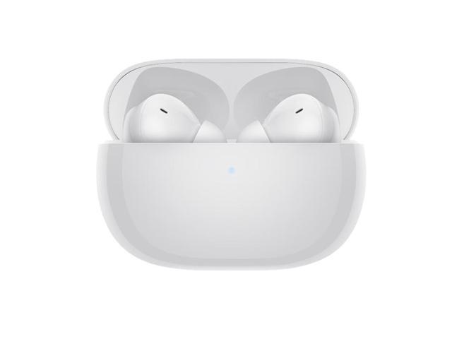 Click here for Redmi Buds 4 Pro 43dB Broadband Noise Cancelling W... prices