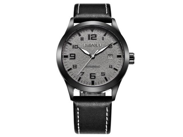 Click here for Ochstin 62028 Fashion Fully Automatic Mechanical W... prices