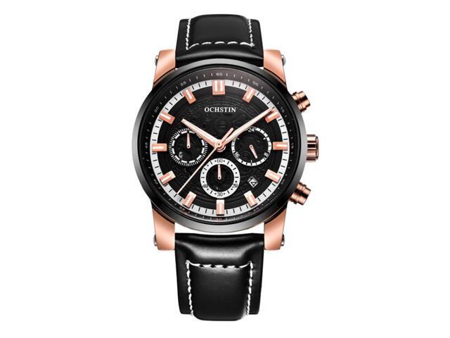 Click here for Ochstin 5111B Multifunctional Business Waterproof... prices