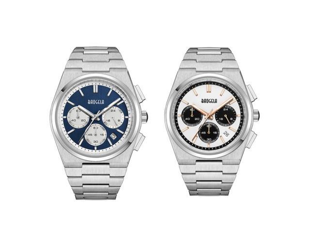 Click here for BAOGELA 22803 Stainless Steel Multifunctional Wate... prices