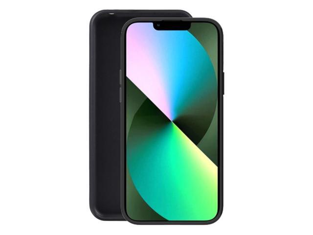 Click here for For iPhone 14 TPU Phone Case prices