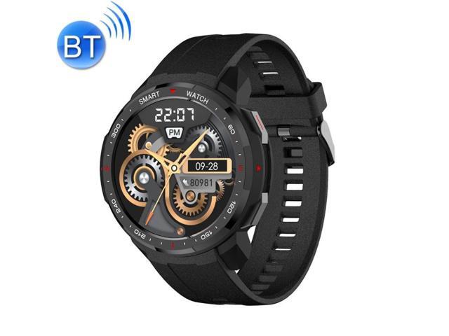 Click here for MT12 Smart Call Music Play Guide Step Smart Wirele... prices