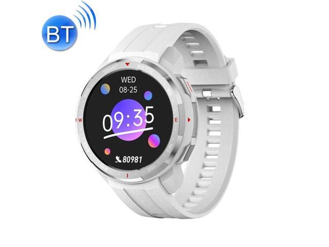 Click here for MT12 Smart Call Music Play Guide Step Smart Wirele... prices