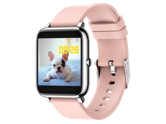 Click here for Rogbid Rowatch 1 1.4 inch IPS Screen Smart Watch... prices