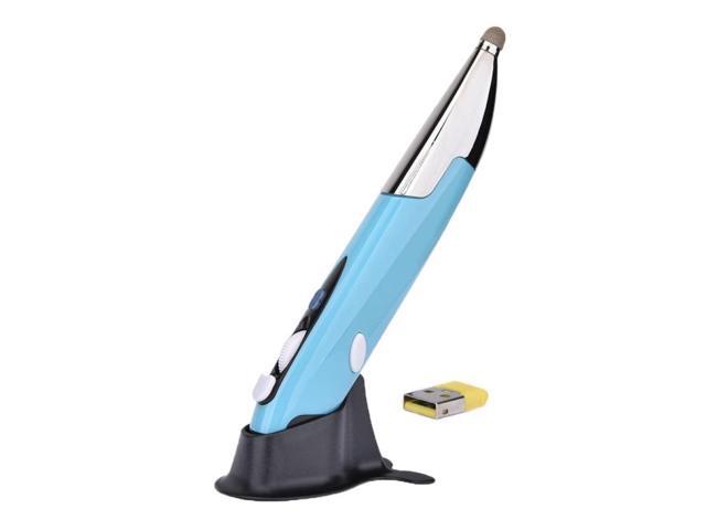 Click here for PR-06S Voice Control AI Wis Mouse Handwriting Wire... prices