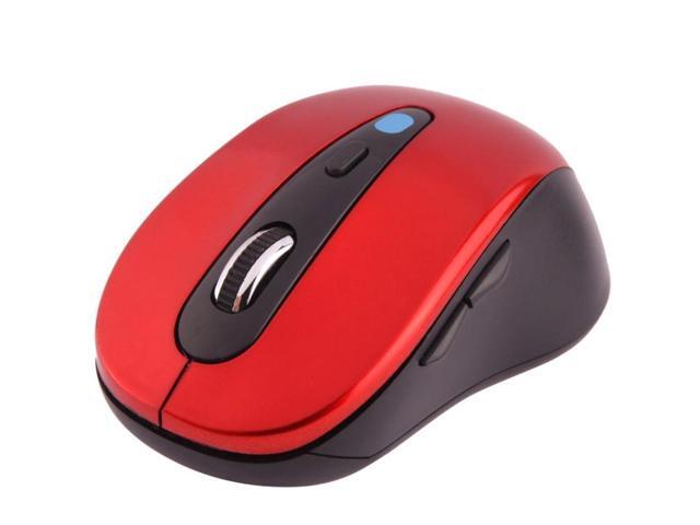Click here for Bluetooth 3.0 Optical Mouse  Working Distance: 10m... prices