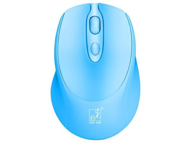 Click here for ZGB 361 2.4G Wireless Chargeable Mini Mouse 1600dp... prices