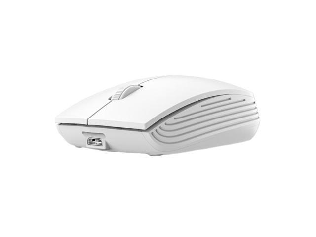 Click here for 811 3 Keys Laptop Mini Wireless Mouse Portable Opt... prices