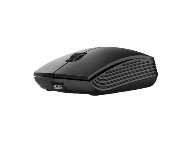 Click here for 811 3 Keys Laptop Mini Wireless Mouse Portable Opt... prices