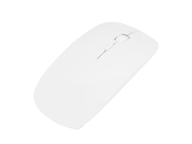 Click here for MF-822 2.4G Wireless Mouse 4 Keys Mute Office Ultr... prices