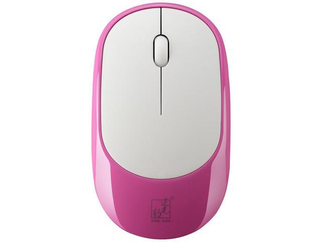 Click here for ZGB 360 2.4G Computer Laptop Wireless Chargeable M... prices