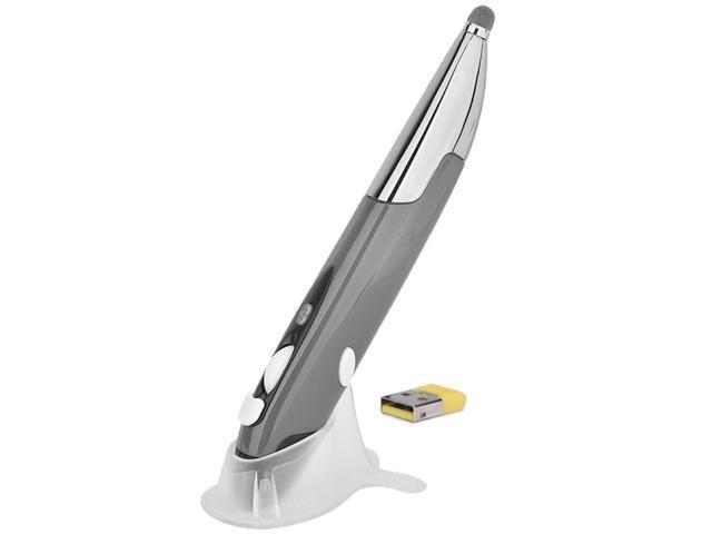 Click here for PR-06S Voice Control AI Wis Mouse Handwriting Wire... prices