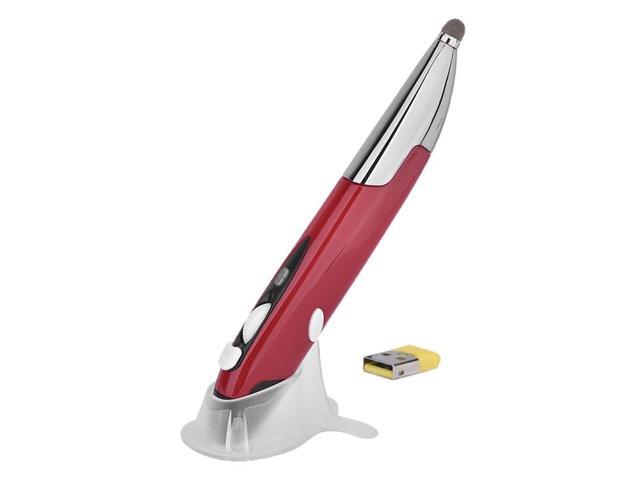 Click here for PR-06S Voice Control AI Wis Mouse Handwriting Wire... prices