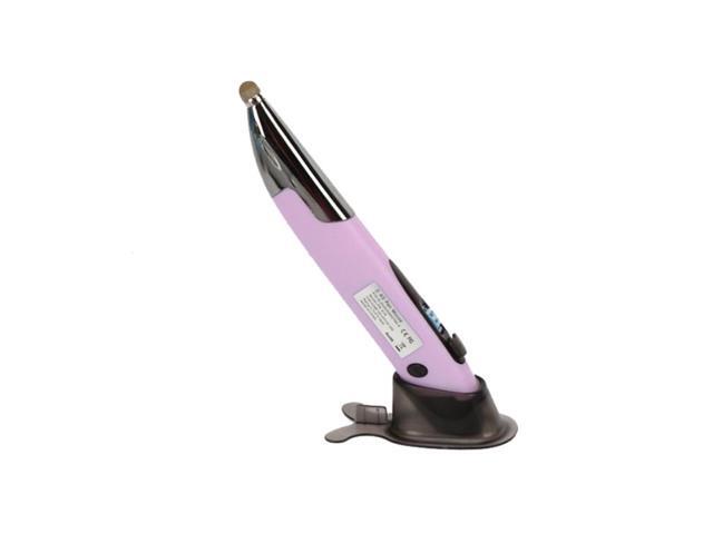 Click here for PR-A18 2.4G Charge Mouse Pen Handwritten Glow Wire... prices