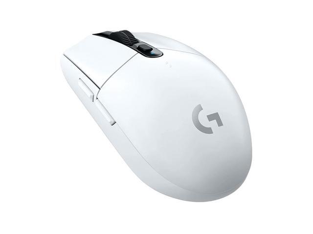 Click here for Logitech G304 LIGHTSPEED 12000 DPI 6 Programmable... prices