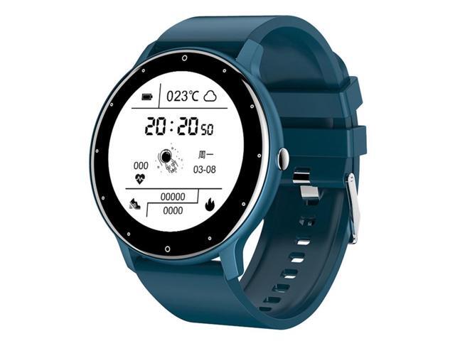 Click here for Fashion Bluetooth Sport Smart Watch  Support Multi... prices