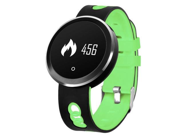 Click here for Q7 0.95 inch HD OLED Screen Display Bluetooth Smar... prices