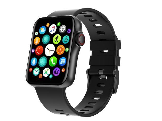 Click here for D06 1.6 inch IPS Color Screen IP67 Waterproof Smar... prices