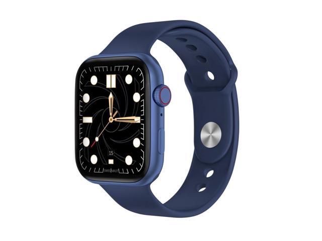 Click here for DW35PRO 1.75 inch Color Screen IPX7 Waterproof Sma... prices