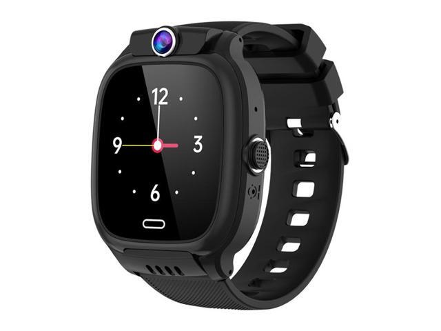 Click here for Y36 1.44-inch 4G Video Call Waterproof Smart Child... prices