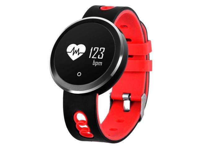 Click here for Q7 0.95 inch HD OLED Screen Display Bluetooth Smar... prices