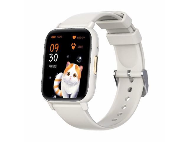 Click here for DM60+ 1.83 inch BT5.2 Smart Sport Watch  Support B... prices