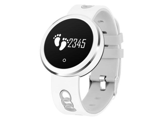 Click here for Q7 0.95 inch HD OLED Screen Display Bluetooth Smar... prices