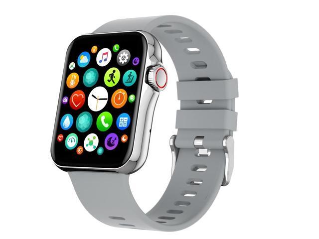 Click here for D06 1.6 inch IPS Color Screen IP67 Waterproof Smar... prices